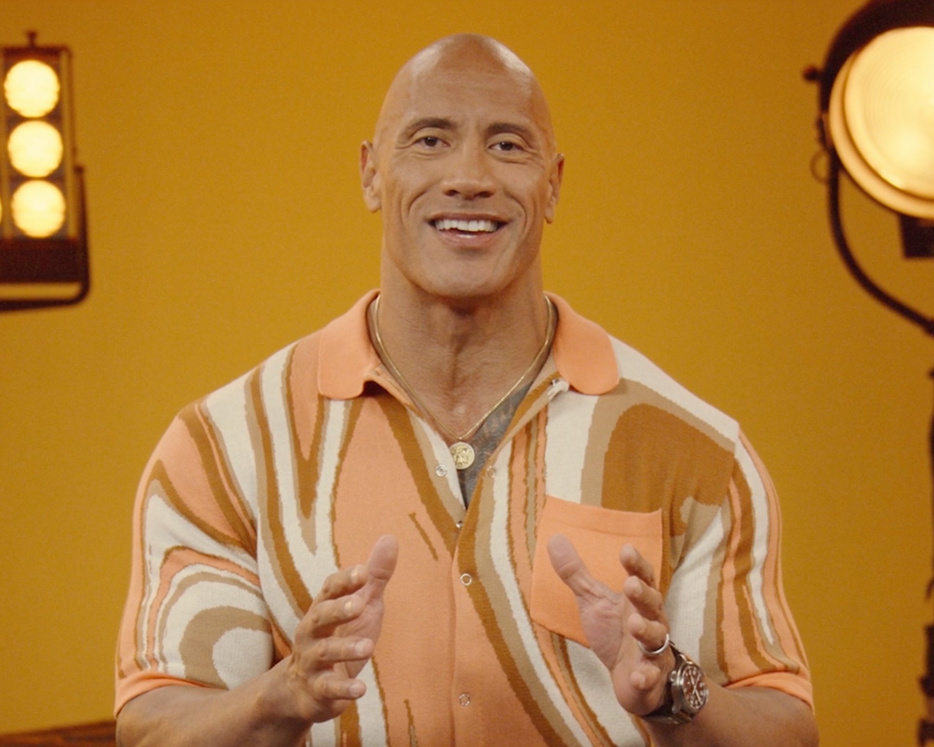 WarnerBrosCanada.com | ‘BLACK ADAM ROCKS CANADA’ DETAILS UNVEILED ...